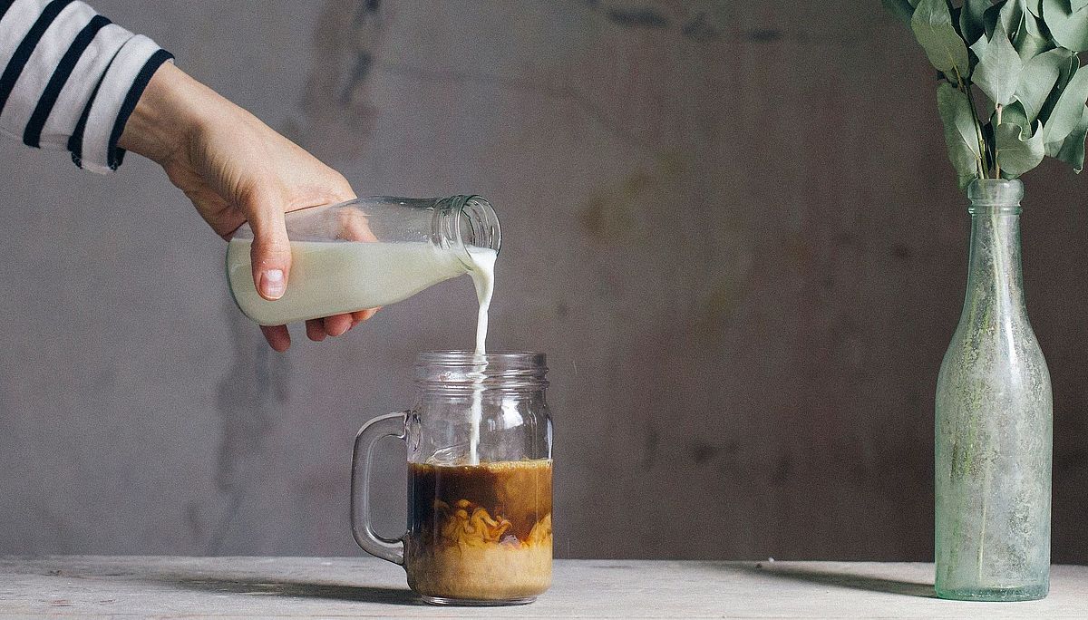 Mixing in Incompressible Flows: Advancing our Understanding of Fluid Dynamics | Department of ...