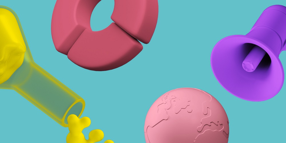 Infoabend Master 20. März 2025 | Departement Mathematik und Informatik ...