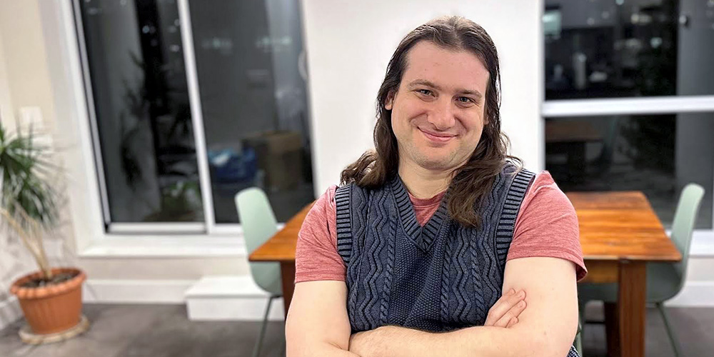 Jacob Tsimerman receives Ostrowski Prize in Higher Mathematics ...